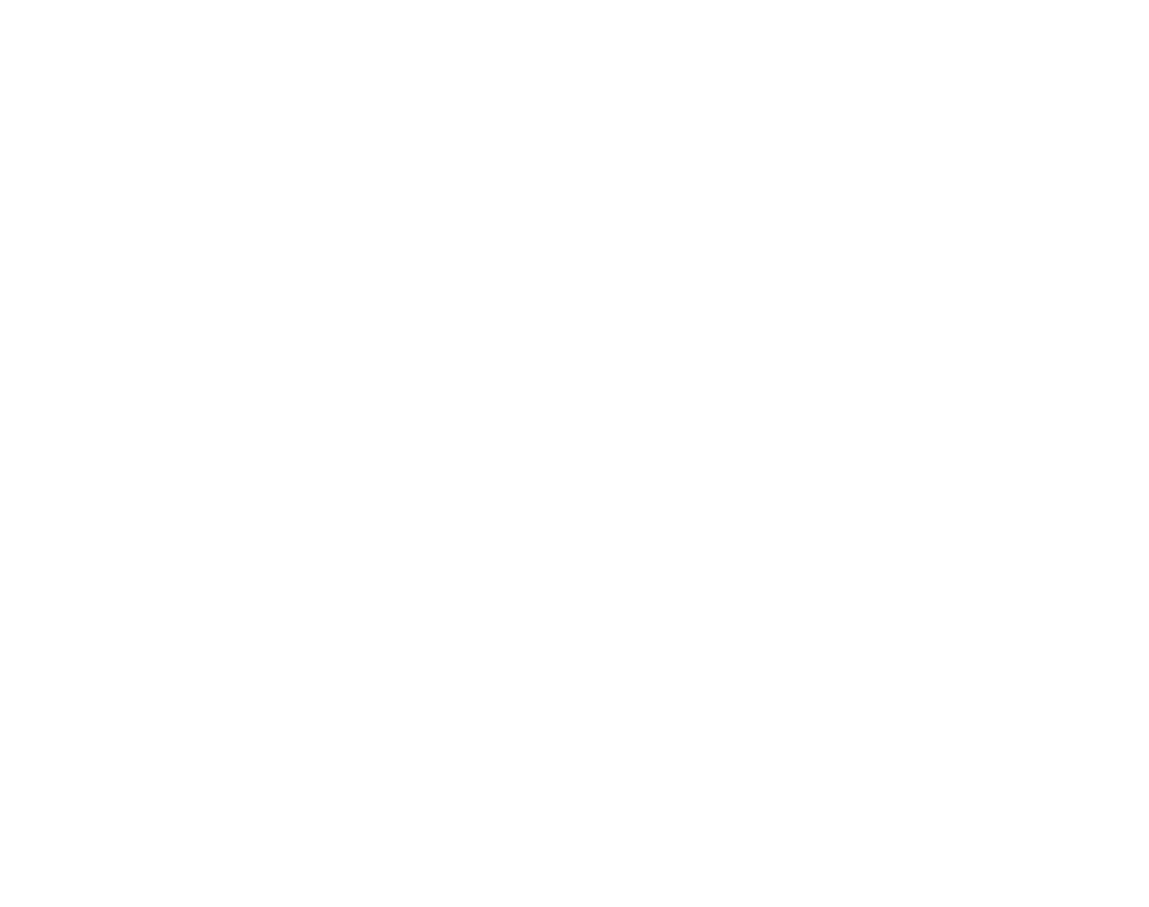 Claw - A1M